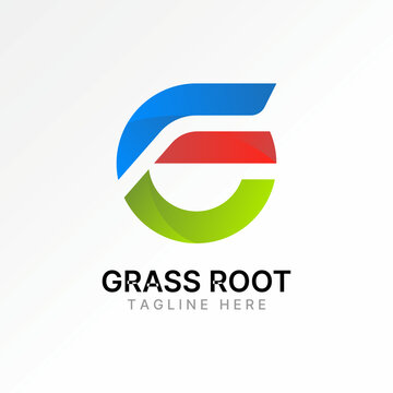 "Initial Rg" Images – Browse 394 Stock Photos, Vectors, and Video ...