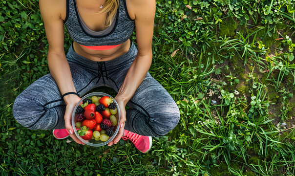 Exercise Vegetables Images – Browse 62,142 Stock Photos, Vectors, and ...