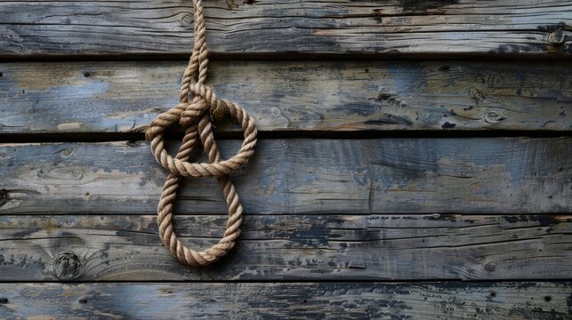 "Hanging Loop" Images – Browse 200 Stock Photos, Vectors, and Video ...