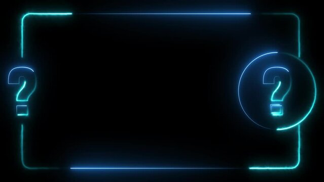 Quiz Background Images – Browse 161,723 Stock Photos, Vectors, and ...