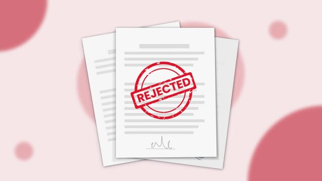 "Rejected Stamp" Images – Browse 310 Stock Photos, Vectors, and Video ...