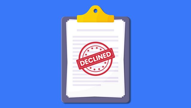 "Rejected Stamp" Images – Browse 310 Stock Photos, Vectors, and Video ...