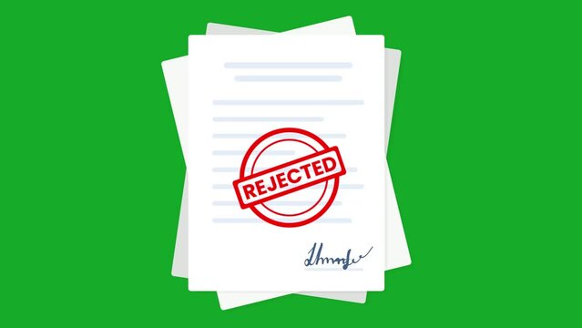"Rejected Stamp" Images – Browse 310 Stock Photos, Vectors, and Video ...