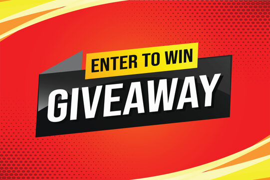 Giveaway Images – Browse 61,249 Stock Photos, Vectors, and Video ...