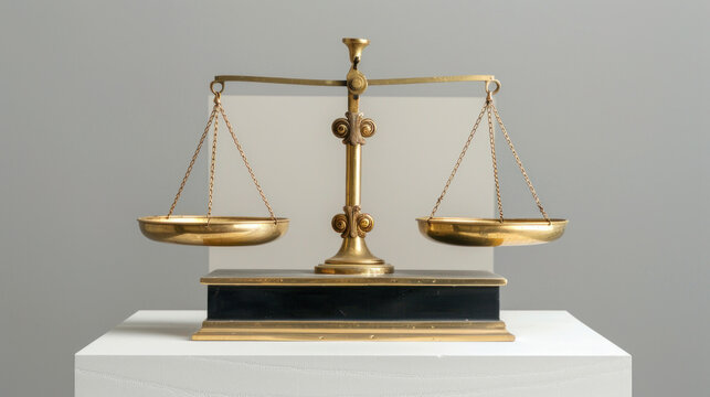 "Unbalanced Scale" Images – Browse 162 Stock Photos, Vectors, and Video ...