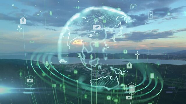 4K Technology Images – Browse 852,091 Stock Photos, Vectors, and Video ...