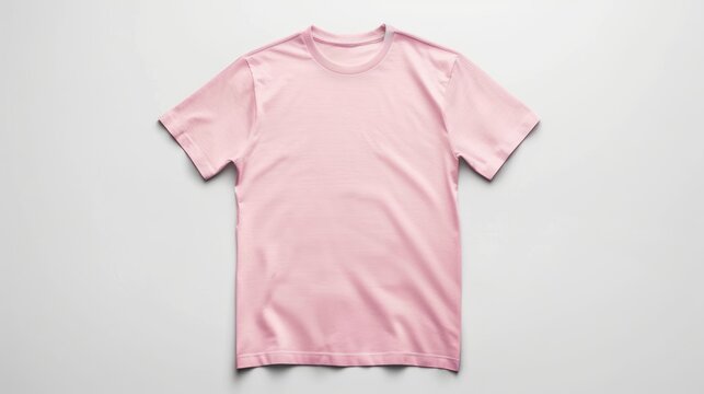 Doctor Robe Mockup Images – Browse 552 Stock Photos, Vectors, and Video ...