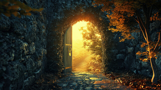 "Right Path" Images – Browse 697 Stock Photos, Vectors, and Video ...