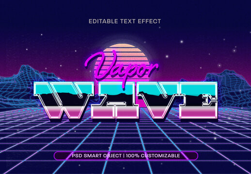 Wavebreak Media : photos, images, fichiers | Adobe Stock