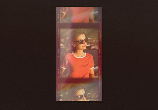 Wavebreak Media : photos, images, fichiers | Adobe Stock