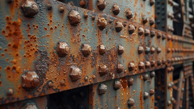 "Rost-Bilder: Stock-Fotos & -Videos. | Adobe Stock