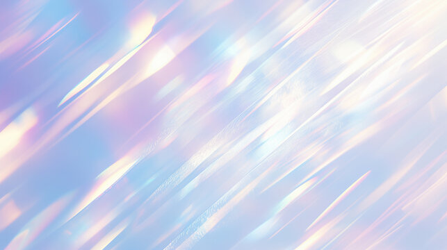 Transparency Backgrounds Images – Browse 1,203,700 Stock Photos ...