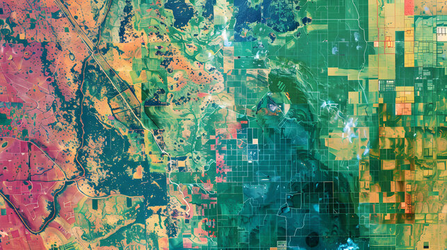 「Gis Map」の写真素材 | 25,694件の無料イラスト画像 | Adobe Stock