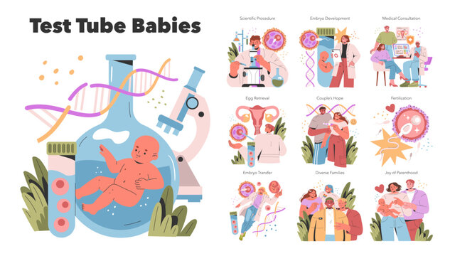 "Test Tube" Images – Browse 395,160 Stock Photos, Vectors, and Video ...