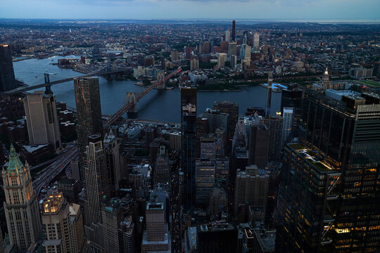 "One World" Images – Browse 3,540 Stock Photos, Vectors, and Video ...