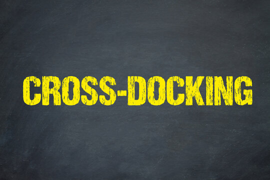 "Cross Docking" Images – Browse 1,005 Stock Photos, Vectors, and Video ...