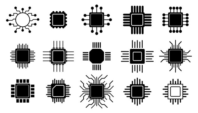 Sensvector photos, images, assets | Adobe Stock