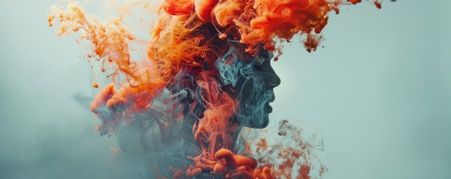 Disappearing Person Images – Browse 6,741 Stock Photos, Vectors, and ...