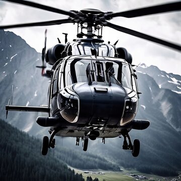 Helicop Images – Browse 20 Stock Photos, Vectors, and Video | Adobe Stock