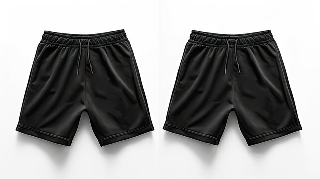 "Running Shorts" Images – Browse 1,079 Stock Photos, Vectors, and Video ...