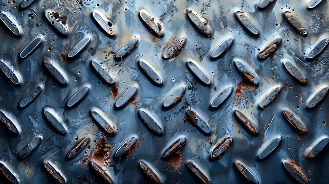 Diamond Plate Vector Images – Browse 28,892 Stock Photos, Vectors, and ...