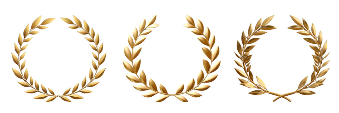 「Award Wheat」の写真素材 | 14,917件の無料イラスト画像 | Adobe Stock