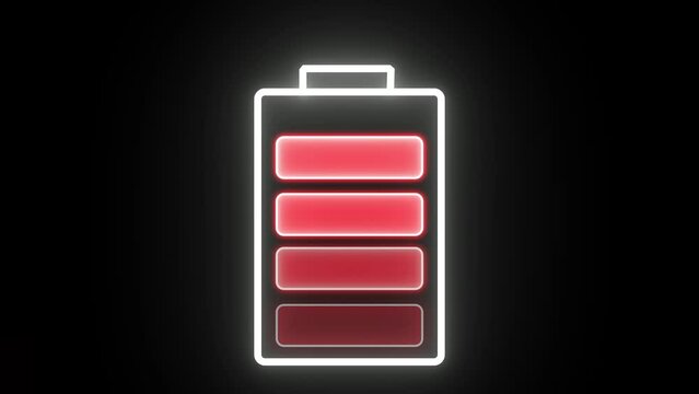 Battery Icon Images – Browse 399,722 Stock Photos, Vectors, and Video ...