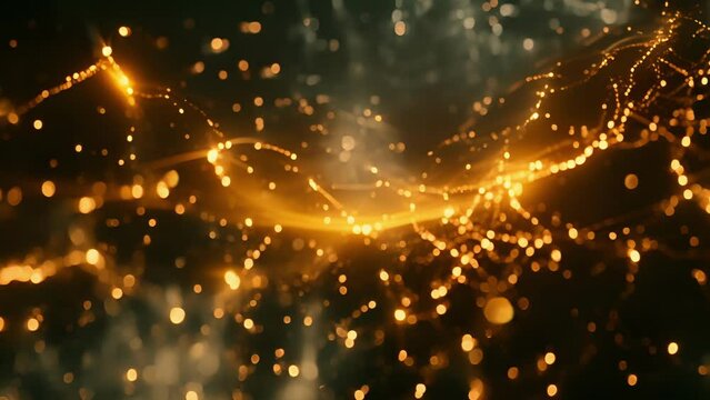 "Sizzling Images – Browse 125,989 Stock Photos, Vectors, and Video ...