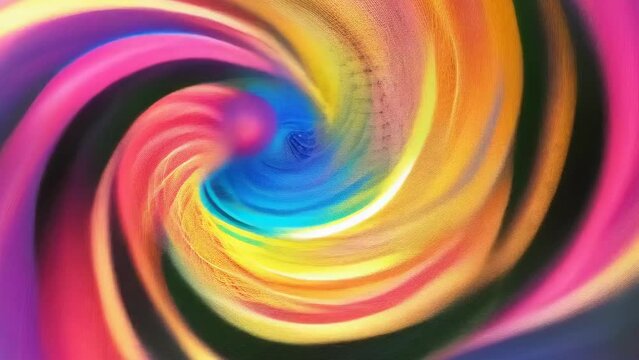 "Bright Pattern" Images – Browse 1,698 Stock Photos, Vectors, and Video ...