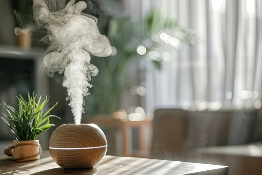 Nice Smell Images – Browse 48,998 Stock Photos, Vectors, and Video ...