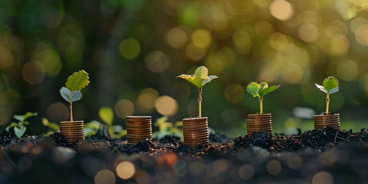 "Seed Money"-Bilder: Stock-Fotos & -Videos. | Adobe Stock