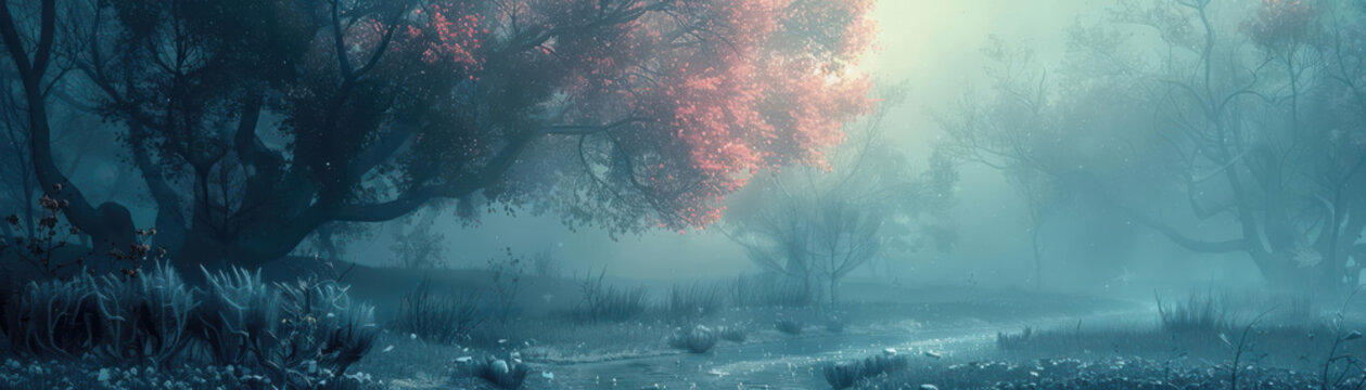 Scenarios Images – Browse 113,240 Stock Photos, Vectors, and Video ...
