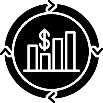 Sales Icon"」の写真素材 | 1,359件の無料イラスト画像 | Adobe Stock