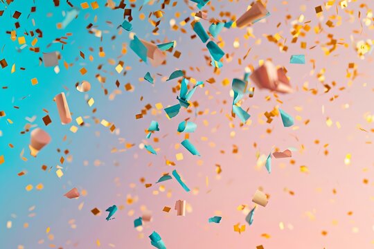 "Falling Over"-Bilder: Stock-Fotos & -Videos. | Adobe Stock