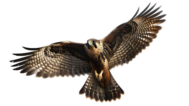 "Hawk Silhouette" Images – Browse 212 Stock Photos, Vectors, and Video ...