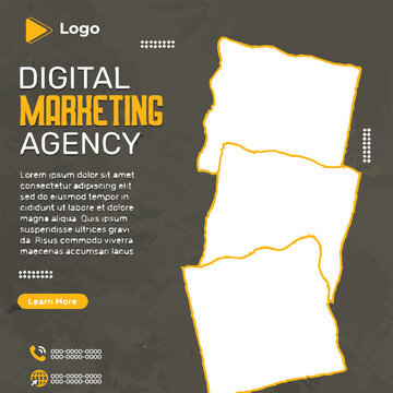 "Online Banner" Images – Browse 4,416 Stock Photos, Vectors, and Video ...