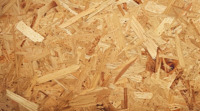 Particle Board Texture Images – Browse 22,675 Stock Photos, Vectors ...