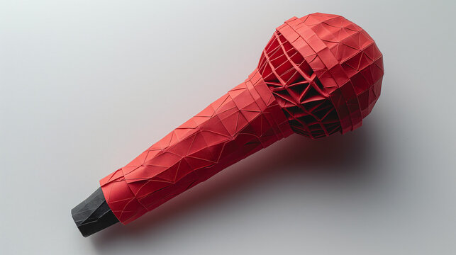 Microphone Texture Images – Browse 16,511 Stock Photos, Vectors, and ...