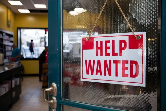 "Wanted Poster"-Bilder: Stock-Fotos & -Videos. | Adobe Stock