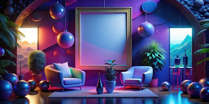 Interior Designers Images – Browse 24,172,416 Stock Photos, Vectors ...