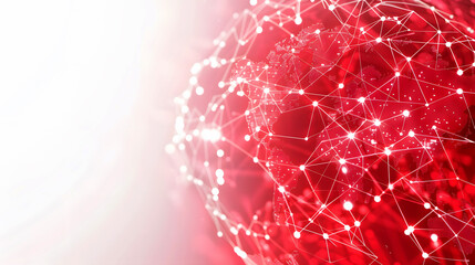 15+ Free Internet Models Pictures | Free HD Downloads - Pikwizard