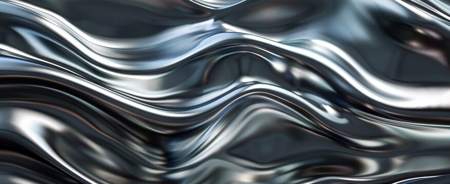 "Flowing Texture" Images – Browse 1,572 Stock Photos, Vectors, and ...