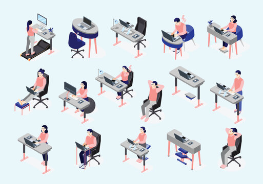 "Ergonomic Keyboard" Images – Browse 454 Stock Photos, Vectors, and ...