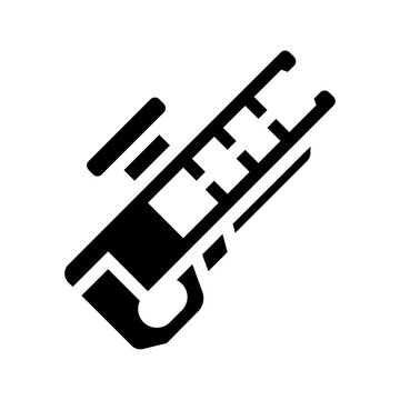 「Railgun」の写真素材 | 245件の無料イラスト画像 | Adobe Stock