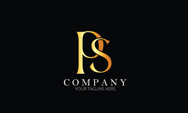"Ps Logo" Images – Browse 2,852 Stock Photos, Vectors, and Video ...