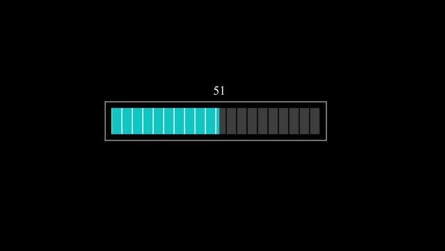 "Loading Symbol" Imagens – Procure 423 fotos, vetores e vídeos | Adobe ...