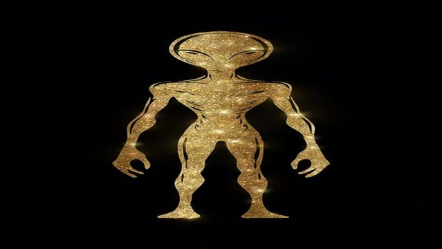 "Nordic Aliens"-Bilder: Stock-Fotos & -Videos. | Adobe Stock