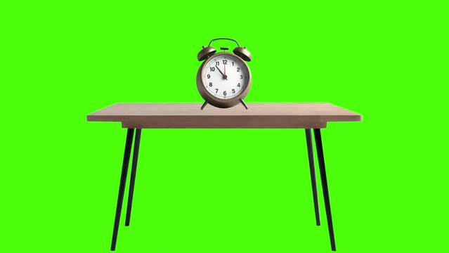 "Morning Alarm"-Bilder: Stock-Fotos & -Videos. | Adobe Stock