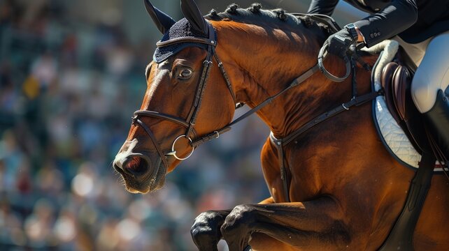 "Horseback Riding"-Bilder: Stock-Fotos & -Videos. | Adobe Stock