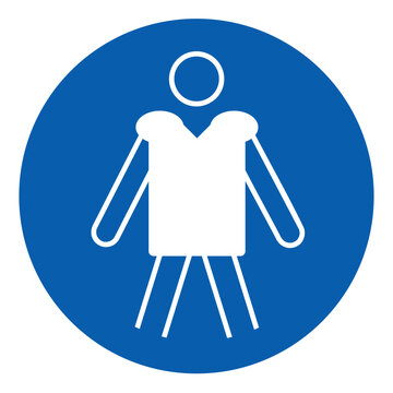 "Mandatory Icon" Images – Browse 39 Stock Photos, Vectors, and Video ...